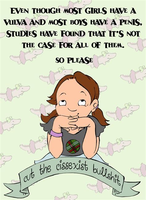 Assigned Male Know Your Meme