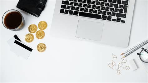 how do asic models compare to solo mining bitcoin mining academy