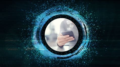 What Is Intune Company Portal Definition And Application Guide