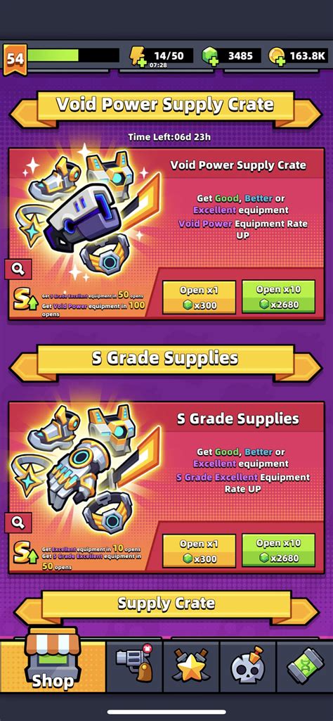 Have Purp Hween Mask Gold Phat Rrunescape