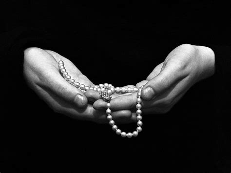 Sentimental Objects Elizabeth Cheek Photography