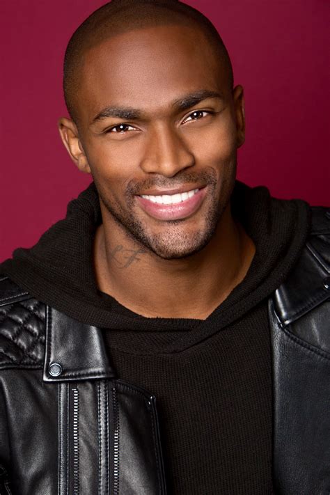 Keith Antm Guess