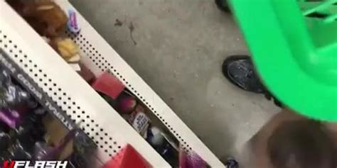 Free Jacqueline Darley Porn Videos And Sex Movies Tnaflixcom