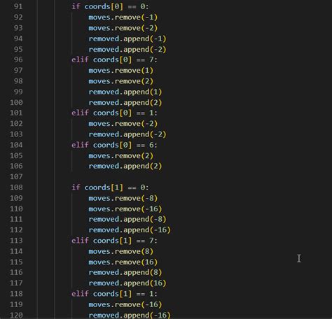 you know callback hell well everyone welcome switch case hell r