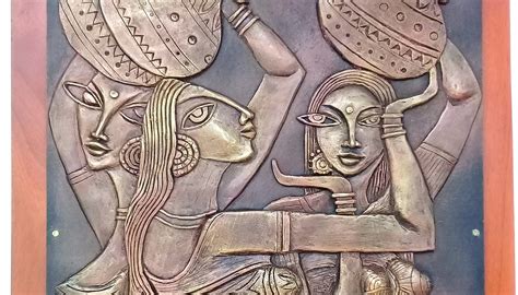 විහාර චිත්‍ර මුර්ති නිර්මාණ Art And Sculpture Facebook