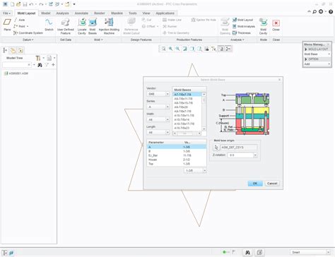 Emx Add More Components To Assembly Definition Ptc Community