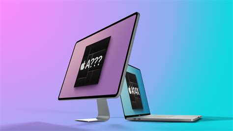 November Event Coming Everything Apple Didn T Announce At The October Event MacRumors