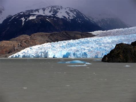無料画像 雪 湖 山脈 フィヨルド ロッホ 北極海 地理的特徴 氷河地形 4000x3000 66631 無料