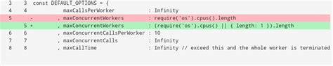 解决 Npm Err Cannot Read Property Length Of Undefined 維袒