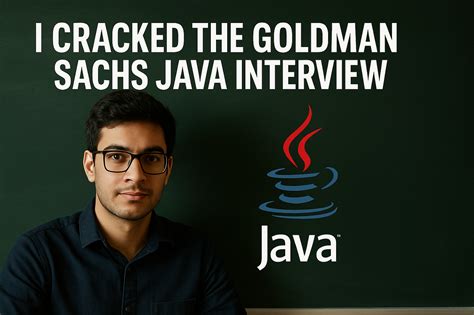 Java Object Sorting Using Comparable And Comparator The Code Bean