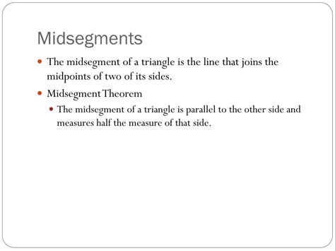 Ppt Properties And Attributes Of Triangles Powerpoint Presentation Free Download Id 3709816