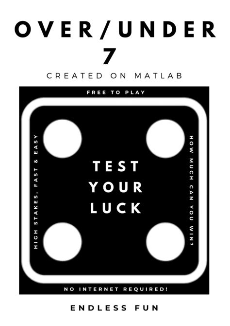 B Electronicprint Advertisement Engr 1181 Sdp Au20 Group P