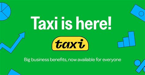 Thrilled To Share This Update Josh Taylor I Know How Hard You And The… James Stuart