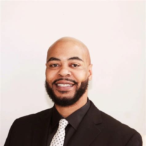 D Lopez Workforce Analyst Truist Linkedin