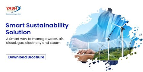 Vamshi Krishna Gavvala On Linkedin Download