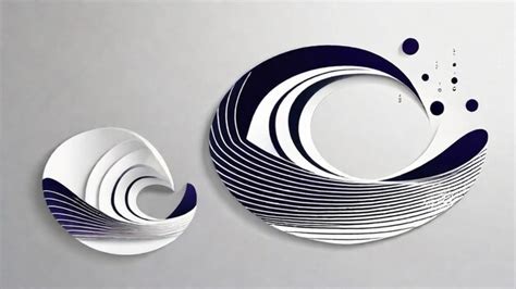 Premium Photo Captivating Fluid Dynamics Visualizations