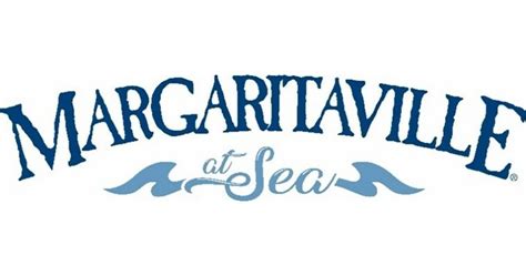Margaritaville At Sea Unveils Enhanced Heroes Sail Free Heroes Sail