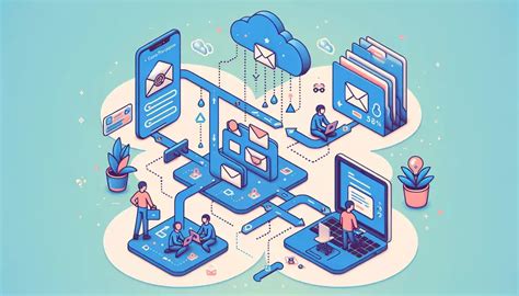 vue 如何上传文件到七牛 worktile社区