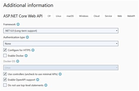Azure File Share Storage Implementation Using Net Core 6 Web Api