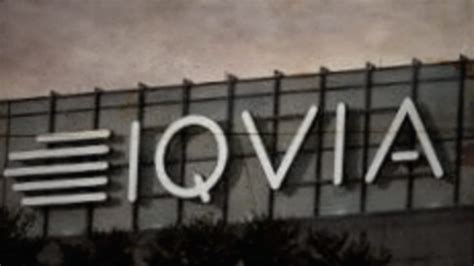 Iqvia Hiring Senior Statistical Programmer Apply Now