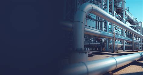 How To Use Graalvm With Github Actions