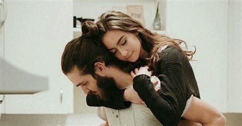 10 signes pour reconnaître une fille bien