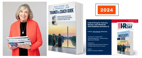 2024 Ten Steps Certification Classes Resume Place