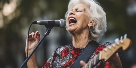 Gitara Elektryczna Kiedy Powstała