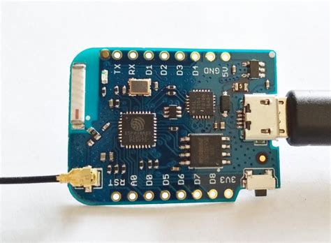 Help With Esphome Code 5vdc Gpio Relay Rhomeassistant