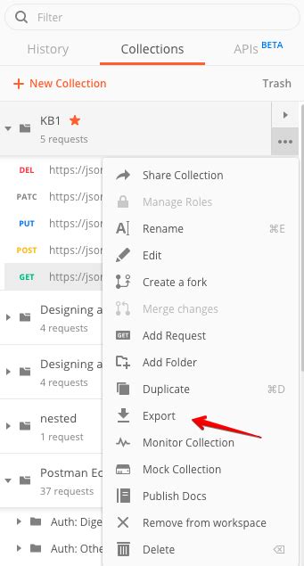 Api Testing How To Use Postman In Everyday Qa Work