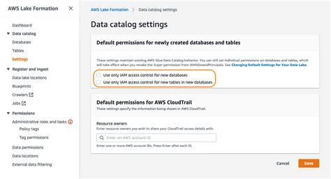 Aws Glue Streaming Application To Process Amazon Msk Data Using Aws