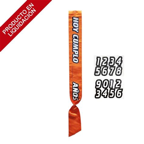 Banda Cumplea Os Sex Quality