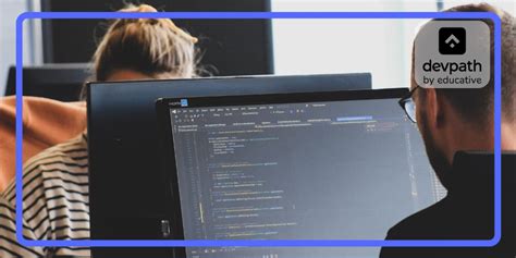 3 Stages Of Software Developer Onboarding
