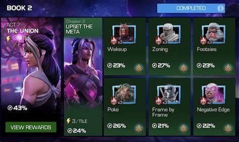 Book Act Easy Path To Do Your First Run Completion