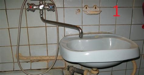 Сантехника для "Чайников" №3 Как выбрать раковину в ванну | Пикабу