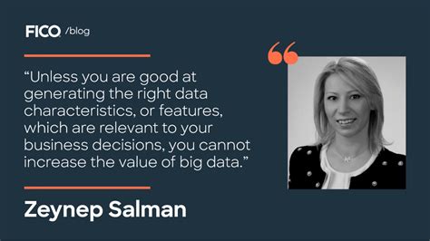 Defining Big Data Characteristics A Data Scientists Life Hack