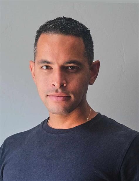 Sacramento Ca Massage Therapists