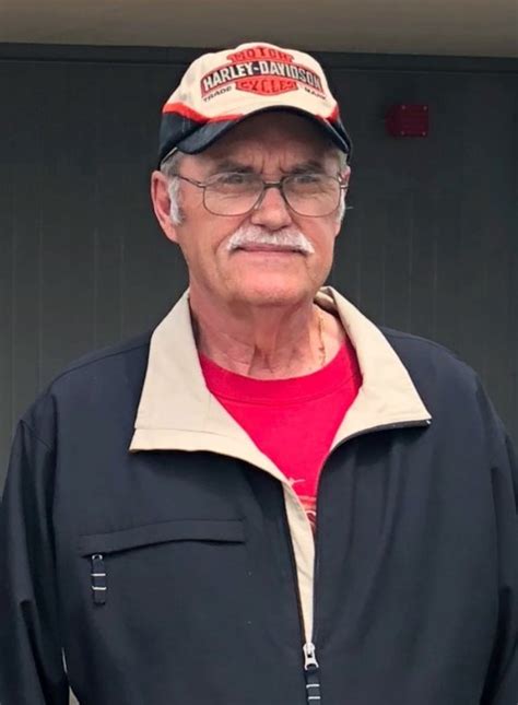 Roy Barnes Obituary Muncie In