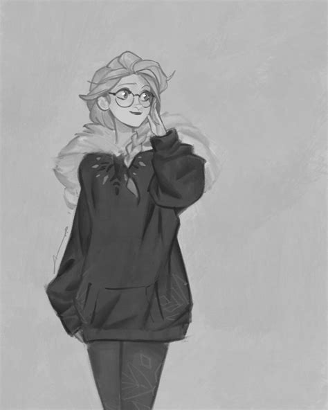 Elsa Artofit Elsa Artofit