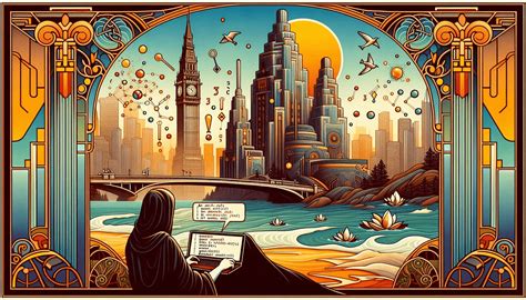 Mastering Annotations From Basics To Advanced Techniques By Softwarealchemy Javarevisited