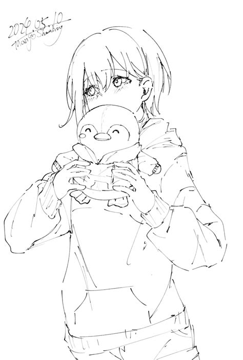 Takamatsu Tomori Bang Dream And More Drawn By Mangoshaobing Danbooru