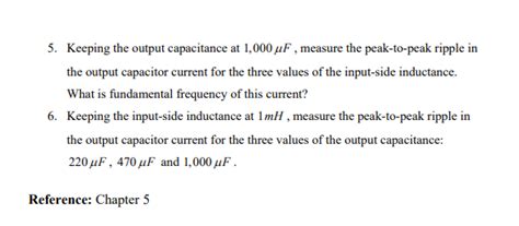 Lab Experiment 7 Single Phase Diode Bridge Chegg Com