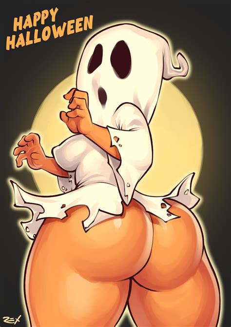 Lora R EX Lora Chapter R EX AllPornComic