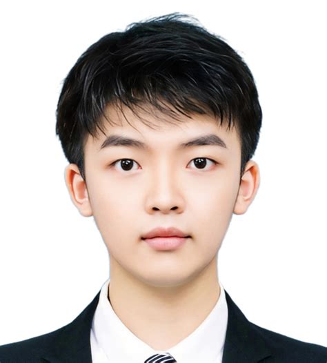 Taorong Liu 刘涛榕 Homepage