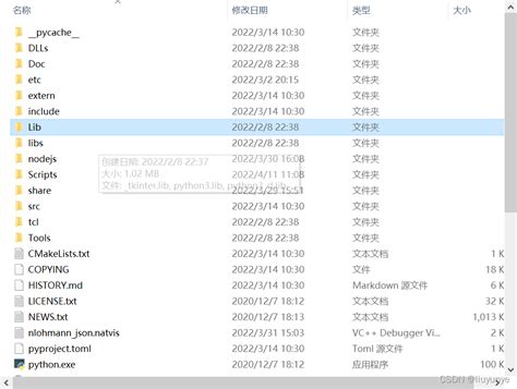 机器学习与数学原理的必备宝典——jupyter Lab的可视化调试安装jupyterlab Debug Csdn博客