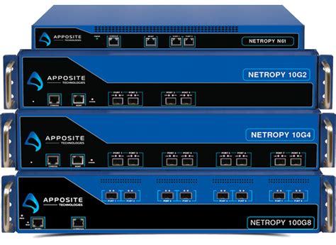 Trafficengine Network Traffic Generator Frame Communications