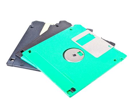floppy disk to digital freeman productions