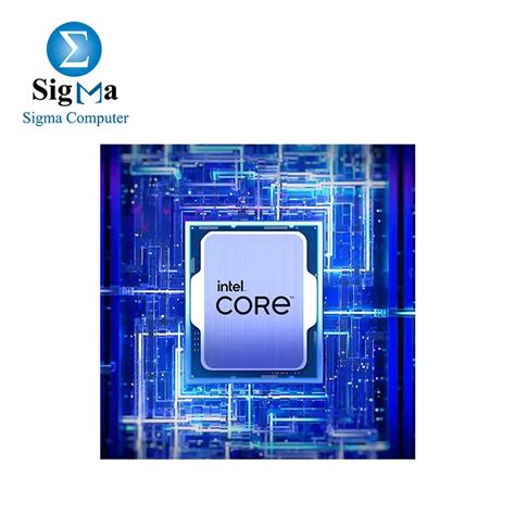 Intel Core I K Desktop Processor Cores P Cores E Cores M Cache Up To GHz