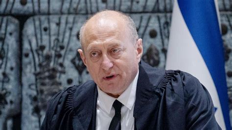 אלכס שטיין כלכליסט