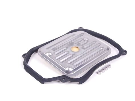 Automatic Transmission Filter Kit Jc Prontezza